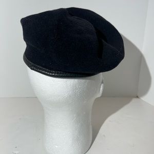 DSCP GARRISON COLLECTION | Accessories | Vintage Us Army Calvary Pin ...